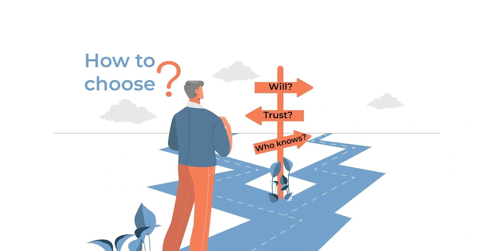 Wills Vs Trusts Pros Cons